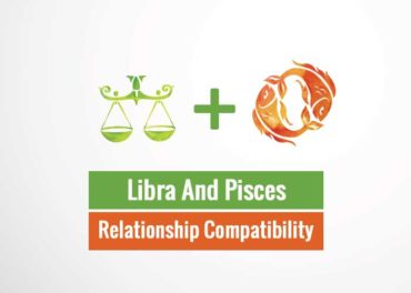 Libra And Pisces Relationship Compatibility - Revive Zone