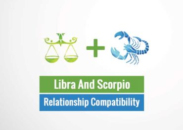 Libra And Scorpio Relationship Compatibility - Revive Zone
