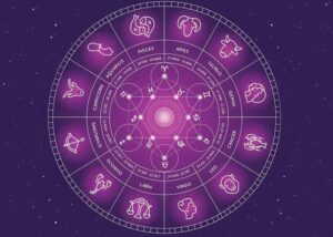 According To Astrology People Having Their Name Started With 5 Letters ...